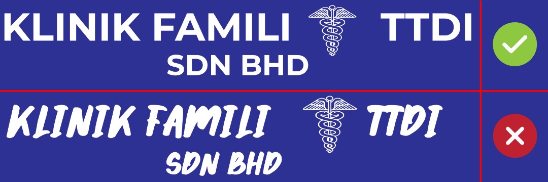 Signage design,signboard design maker.Sign board design sample & tips