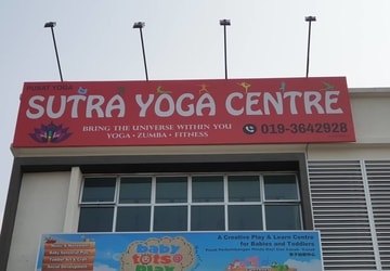 Signboard & Signage Maker, Installer in Malaysia.Top Sign Board Company